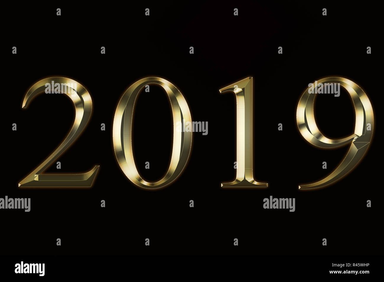 Stock Card Design High Resolution Stock Photography and Images - Alamy