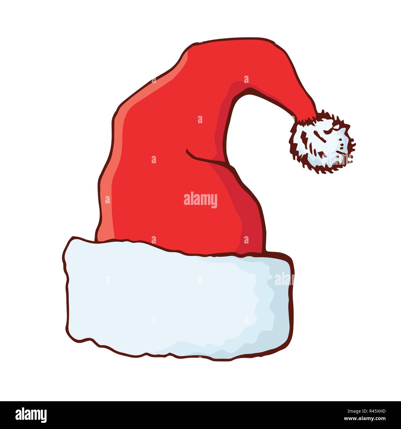 Traditional festive symbol Stock Vector Images - Alamy