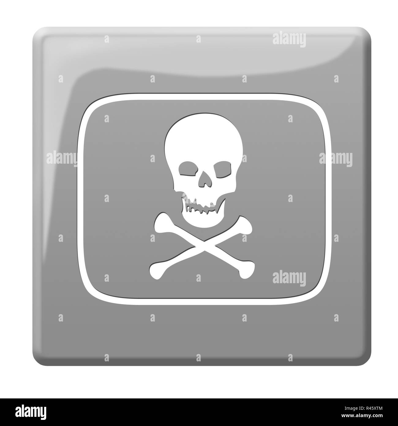 Toxic poisoning hi-res stock photography and images - Alamy