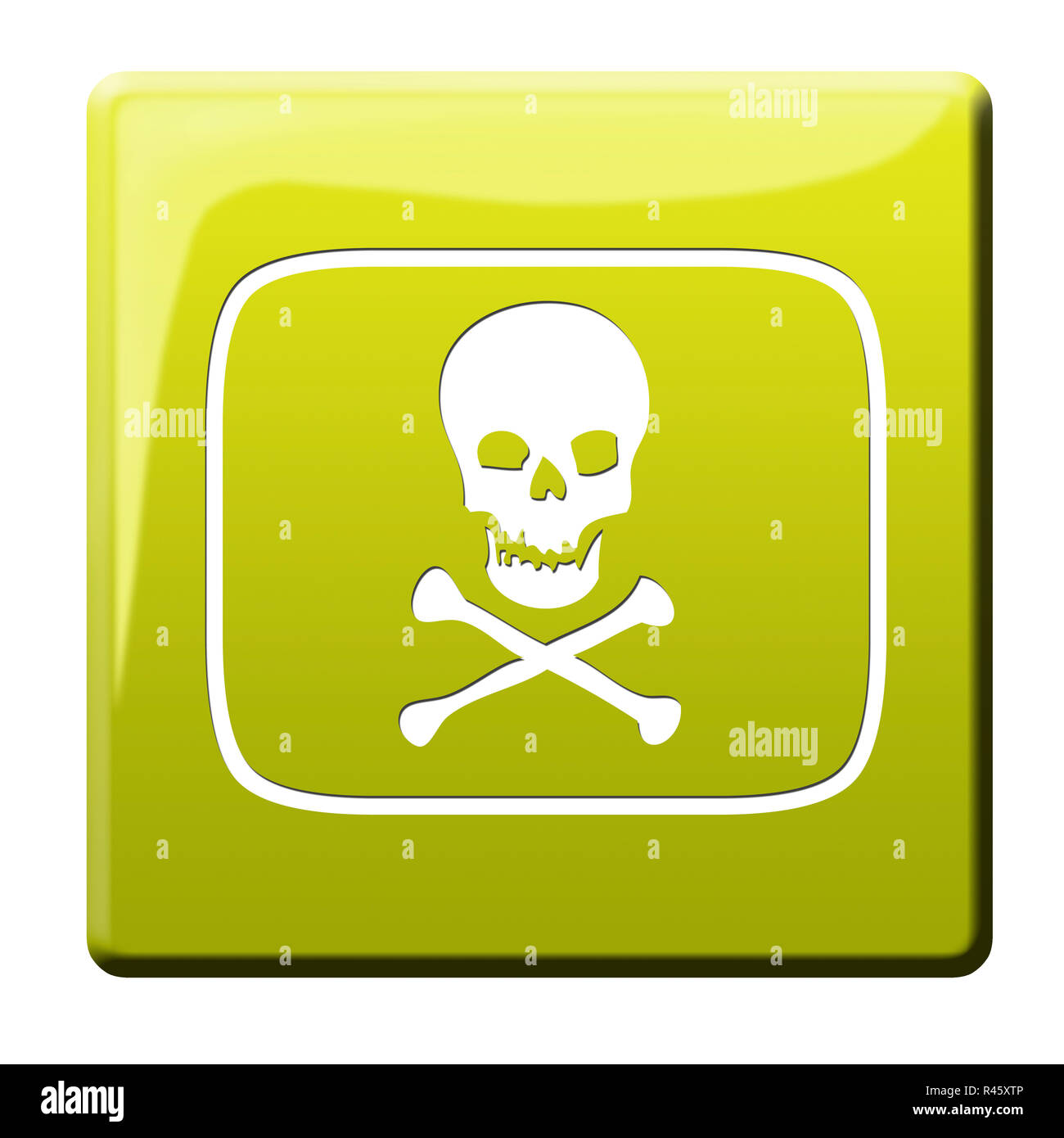 Toxic poisoning hi-res stock photography and images - Alamy