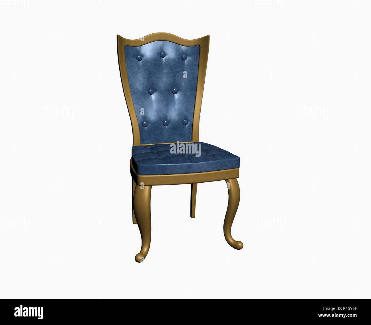 Stuhl hi-res stock photography and images - Alamy