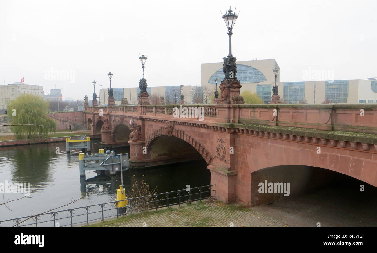 Prussian style hi-res stock photography and images - Alamy