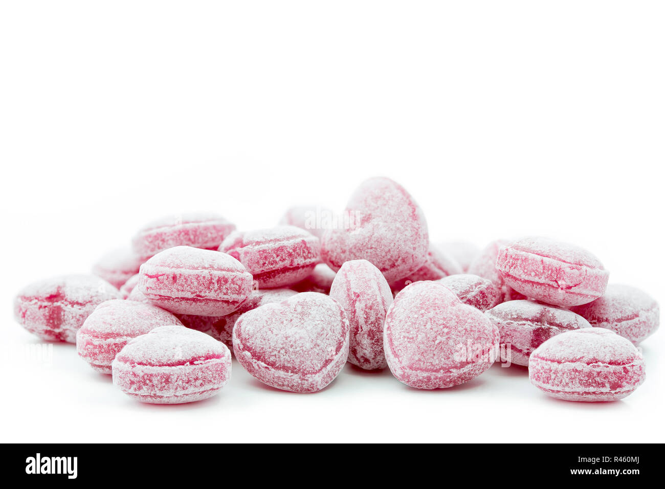 Fell s Cut Out Stock Images & Pictures - Alamy