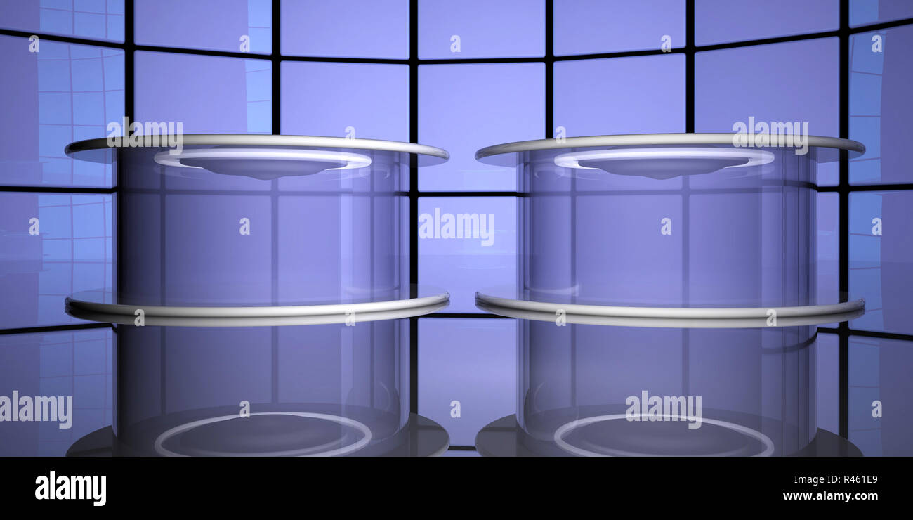 Teleportation hi-res stock photography and images - Alamy