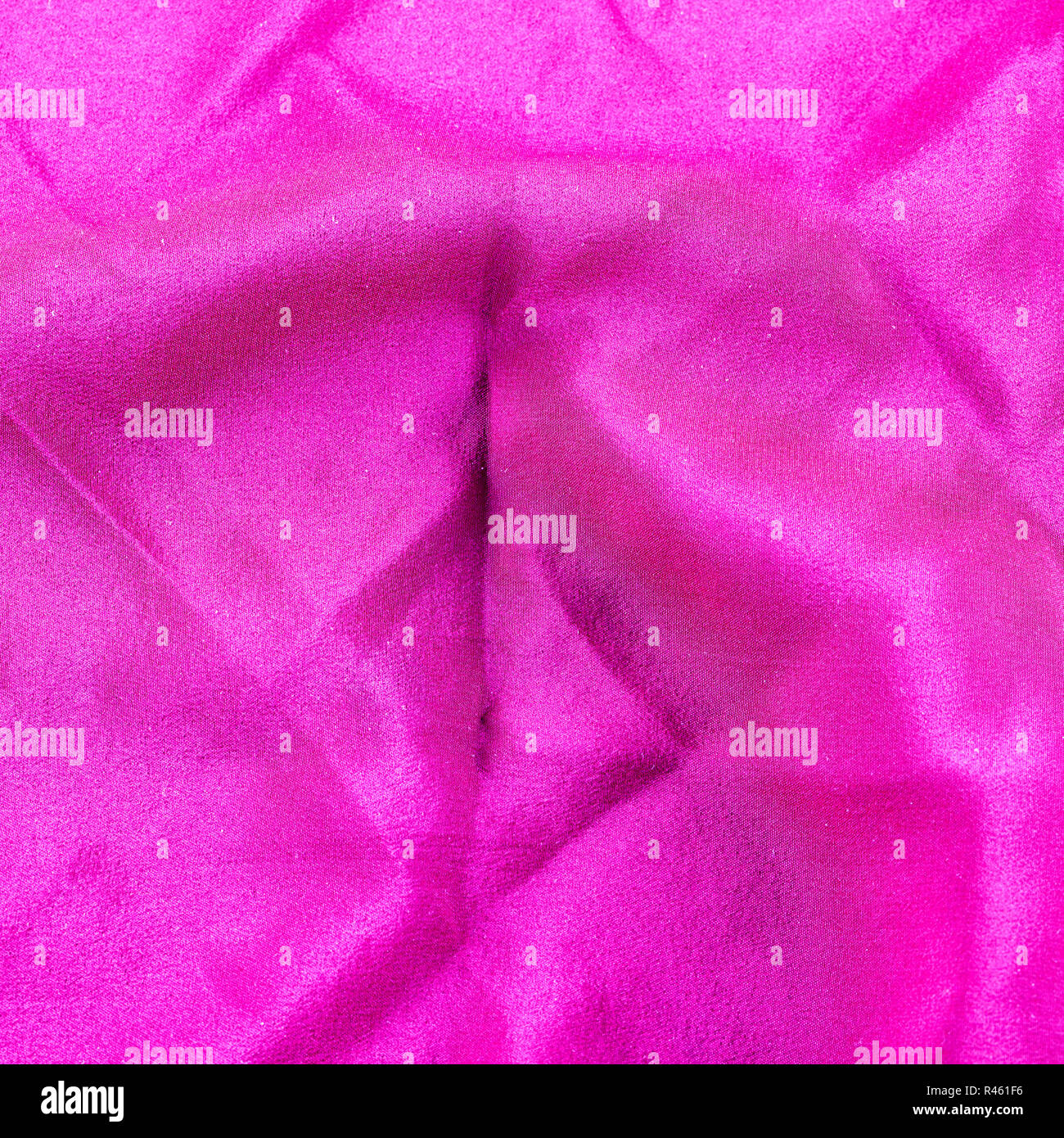 Red tissue background Stock Photo - Alamy
