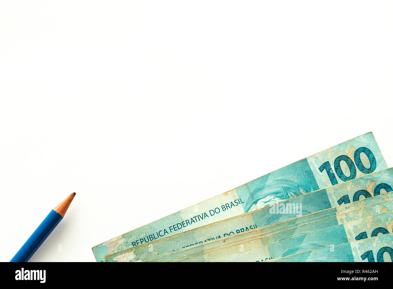 Papper money hi-res stock photography and images - Alamy