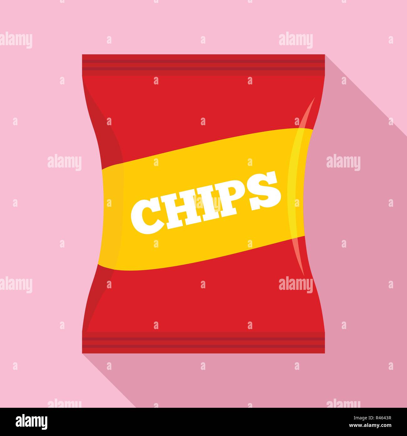 Clear crisp Stock Vector Images - Alamy