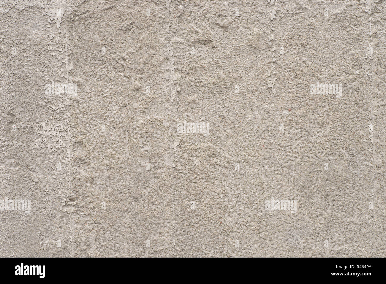 old gray color wall background texture Stock Photo - Alamy
