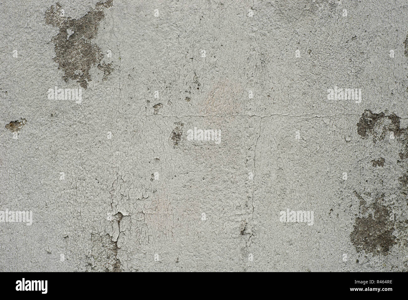 old gray color wall background texture Stock Photo - Alamy