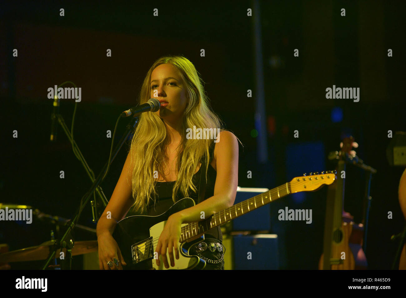 Monica valli hi-res stock photography and images - Alamy