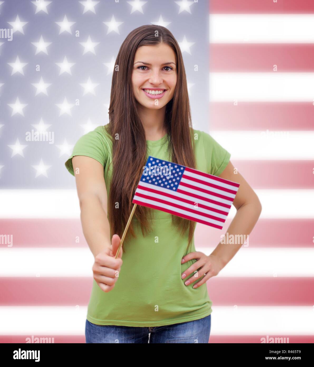 Student migration hi-res stock photography and images - Alamy