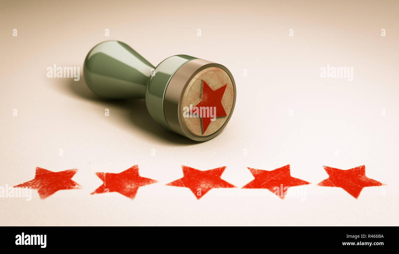 High performance stamp hi-res stock photography and images - Alamy