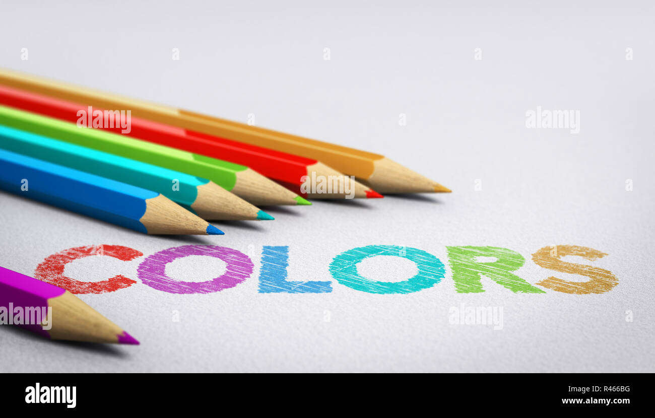 Word combinations hi-res stock photography and images - Alamy