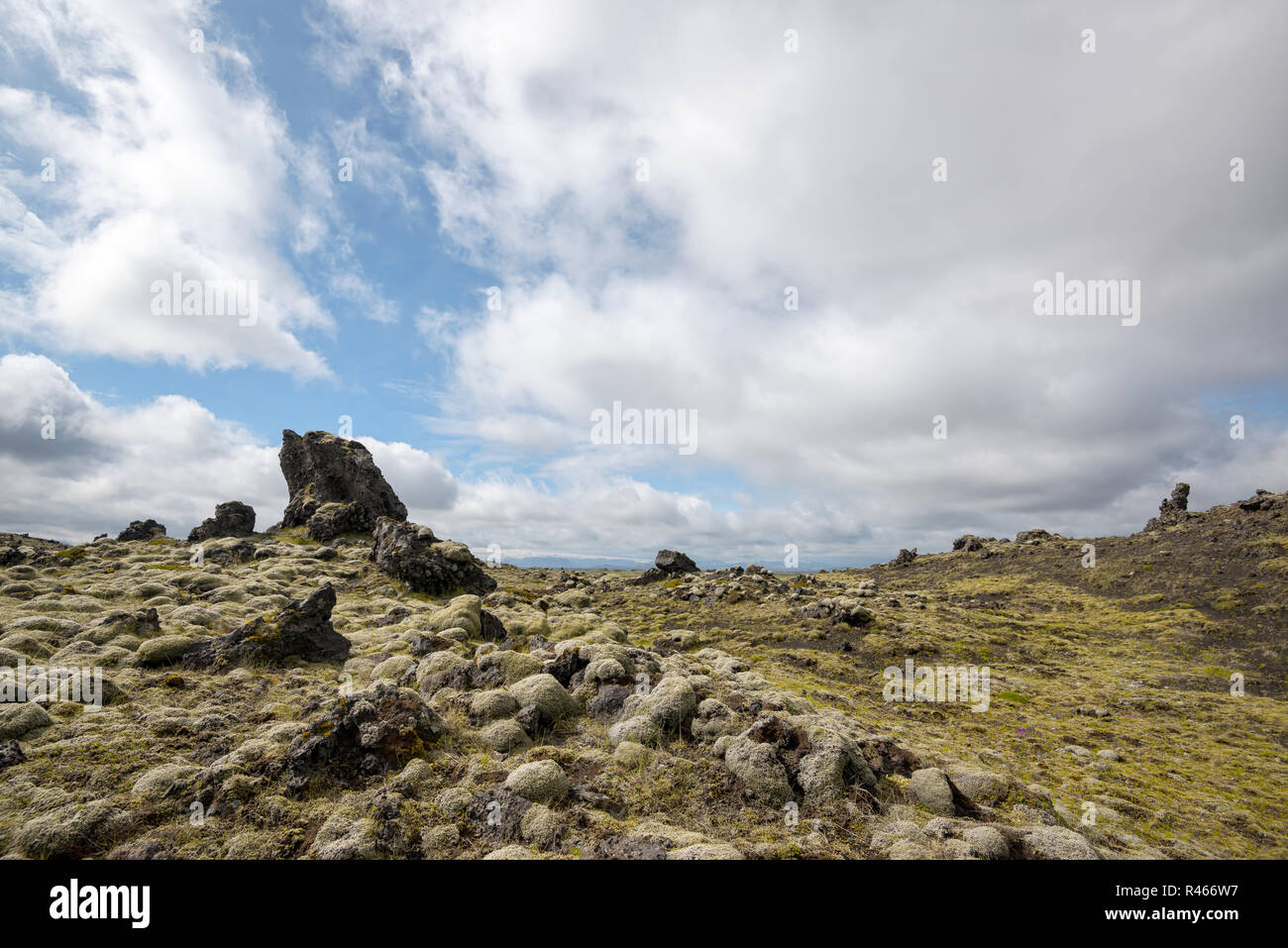 Steam ground hi-res stock photography and images - Alamy