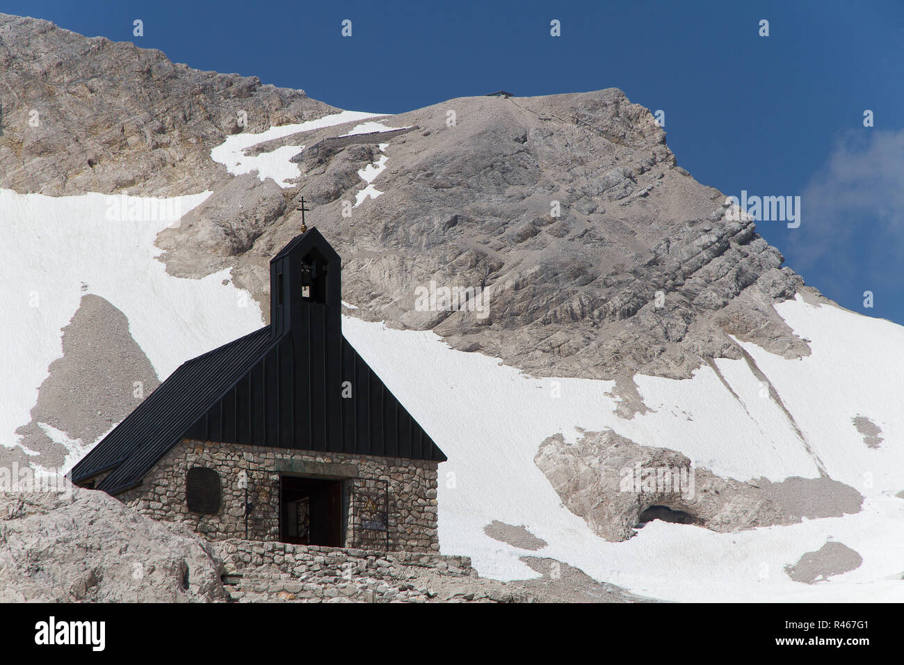 Felssteine hi-res stock photography and images - Alamy