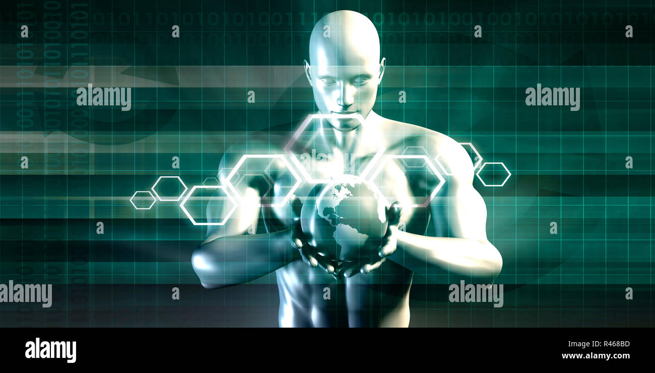 Introduction of world wide web hi-res stock photography and images - Alamy