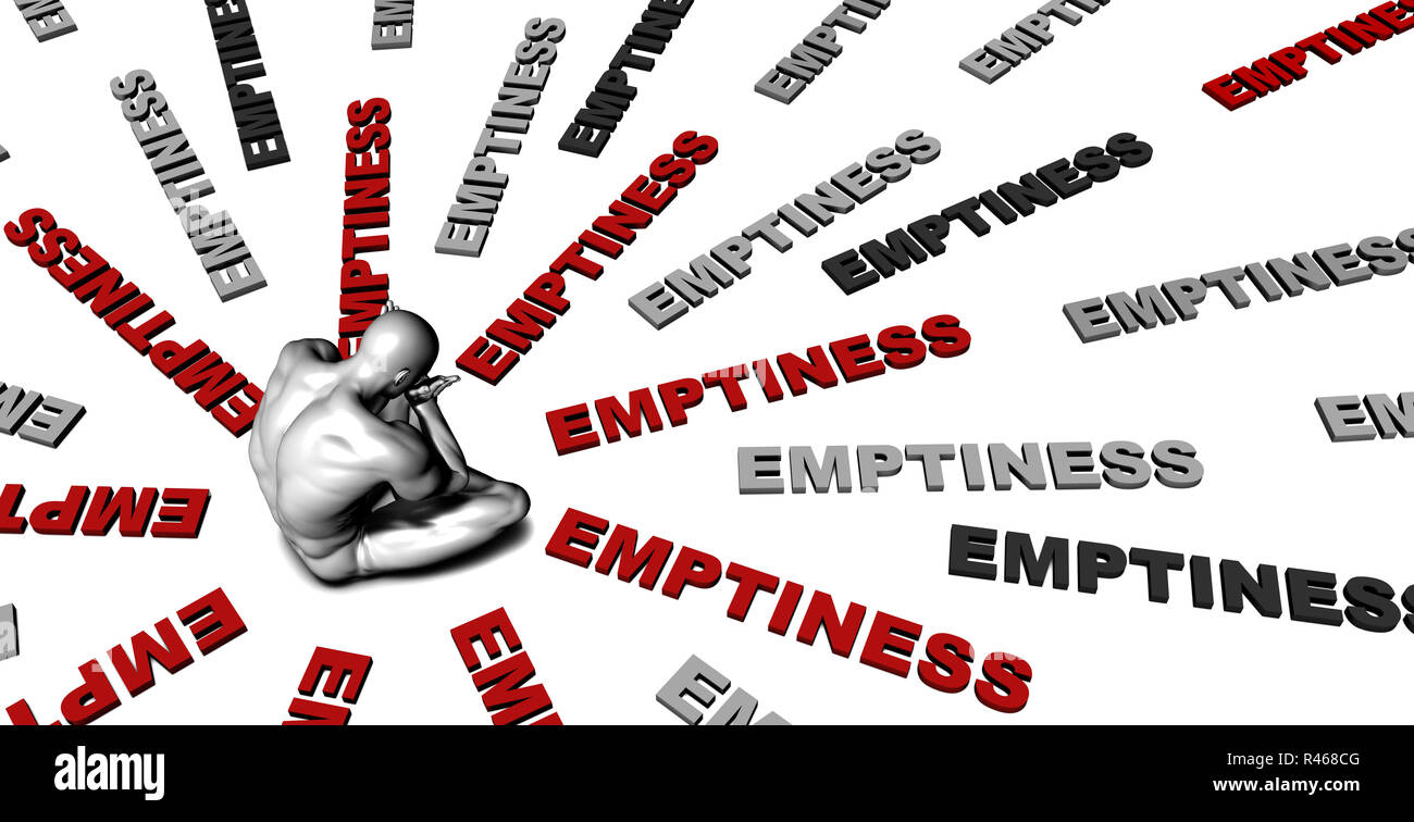 Challenge the void hi-res stock photography and images - Alamy