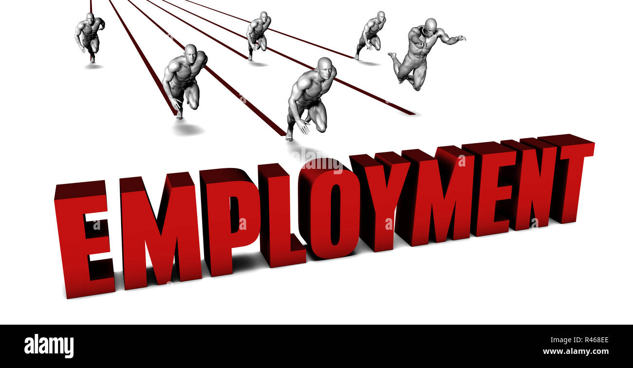 Higher faster stronger hi-res stock photography and images - Alamy