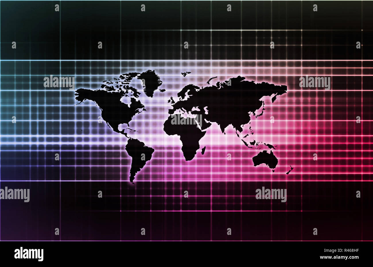 Software backdoor hi-res stock photography and images - Alamy