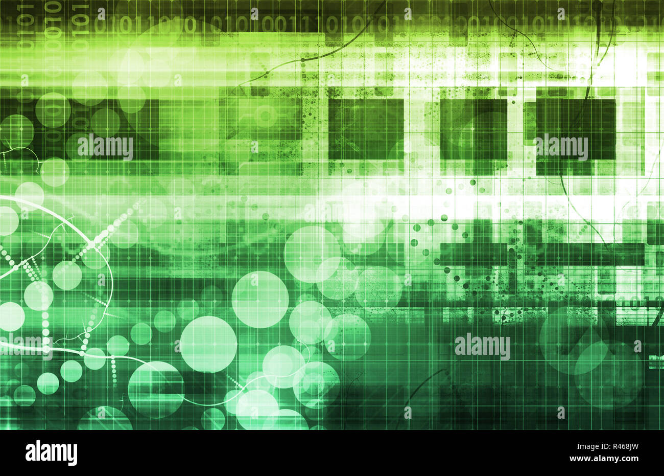 Hd Advertising Display Stock Photos & Hd Advertising Display Stock ...