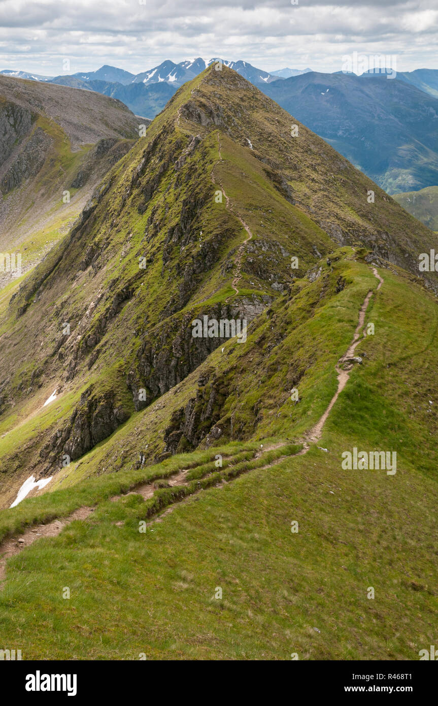 Devils ridge hi-res stock photography and images - Alamy