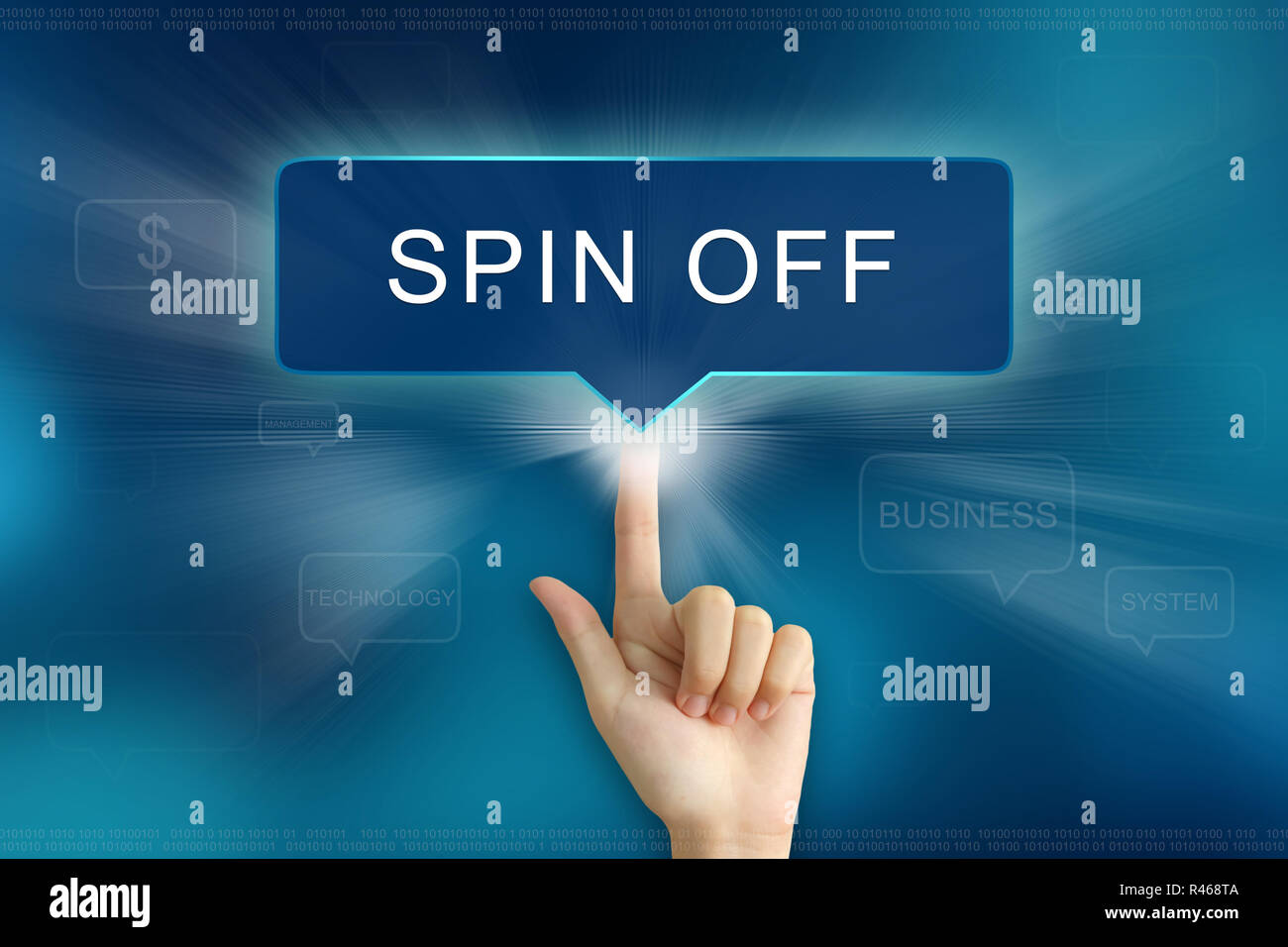 Spin Button High Resolution Stock Photography and Images - Alamy
