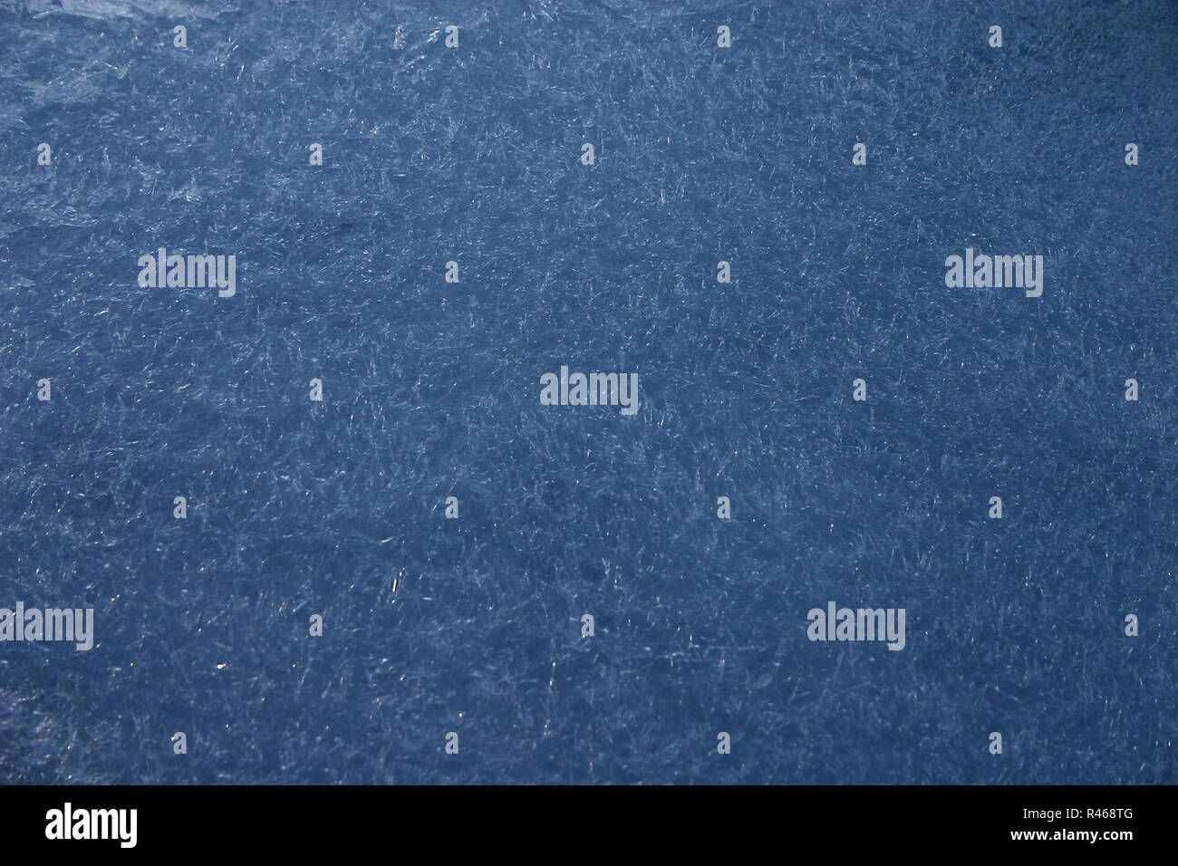 Winterboden hi-res stock photography and images - Alamy