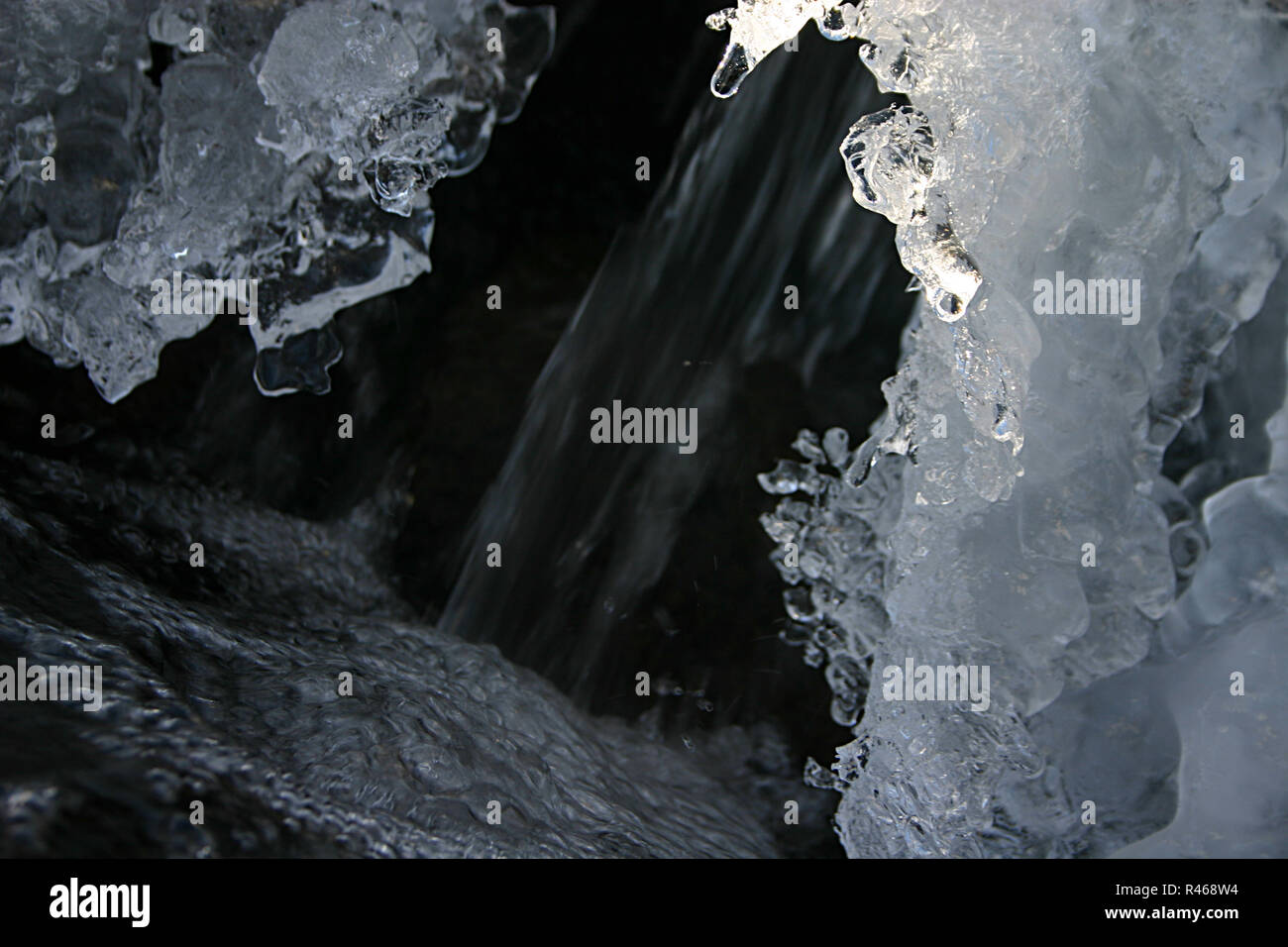 Winterbach hi-res stock photography and images - Alamy