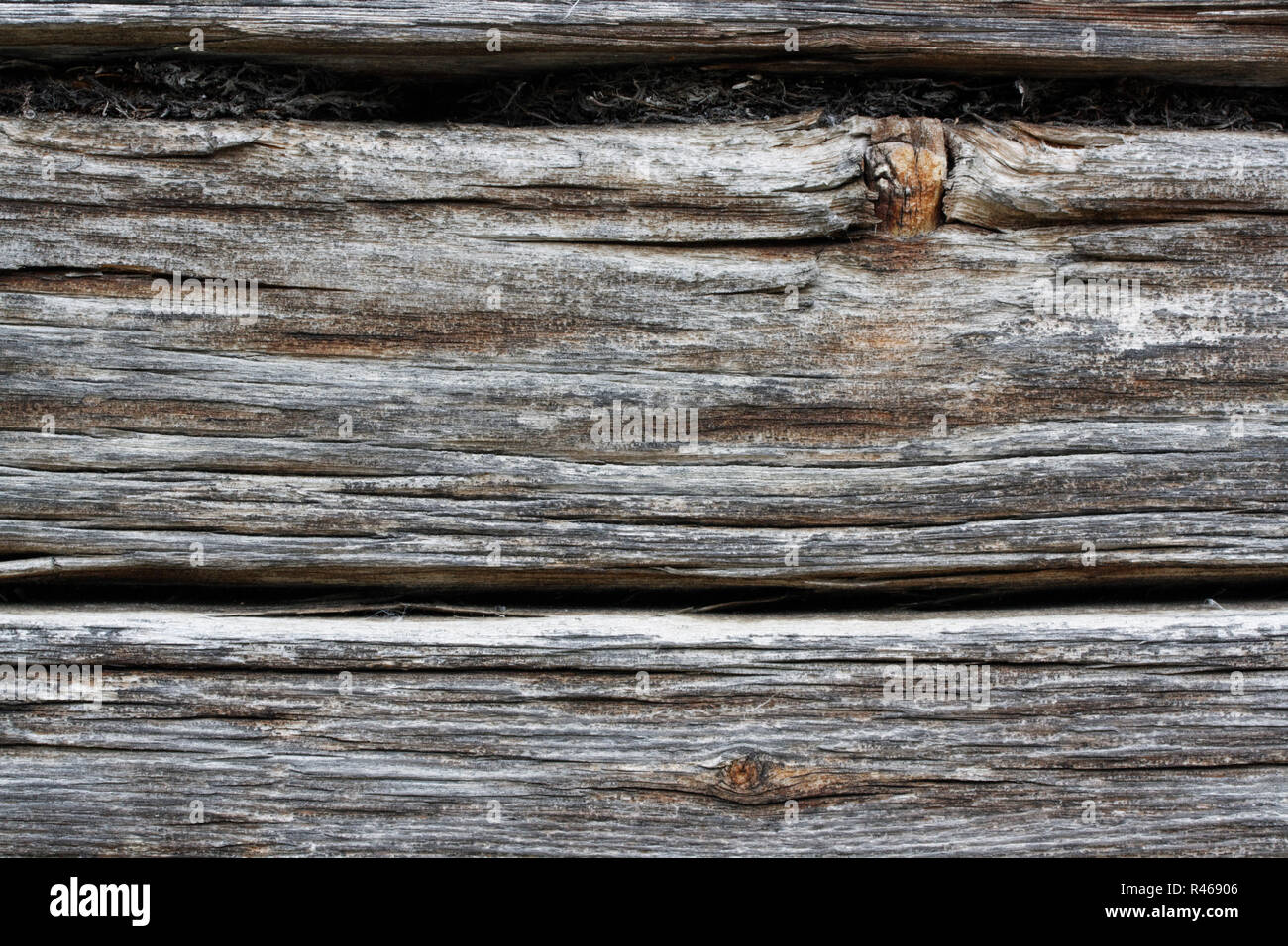 weathered rustic wood Stock Photo - Alamy
