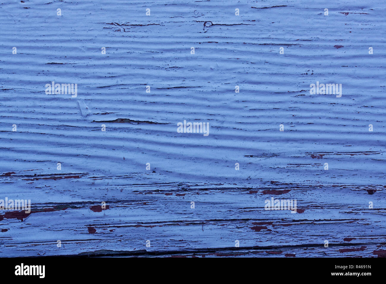 Surface spalling hi-res stock photography and images - Alamy