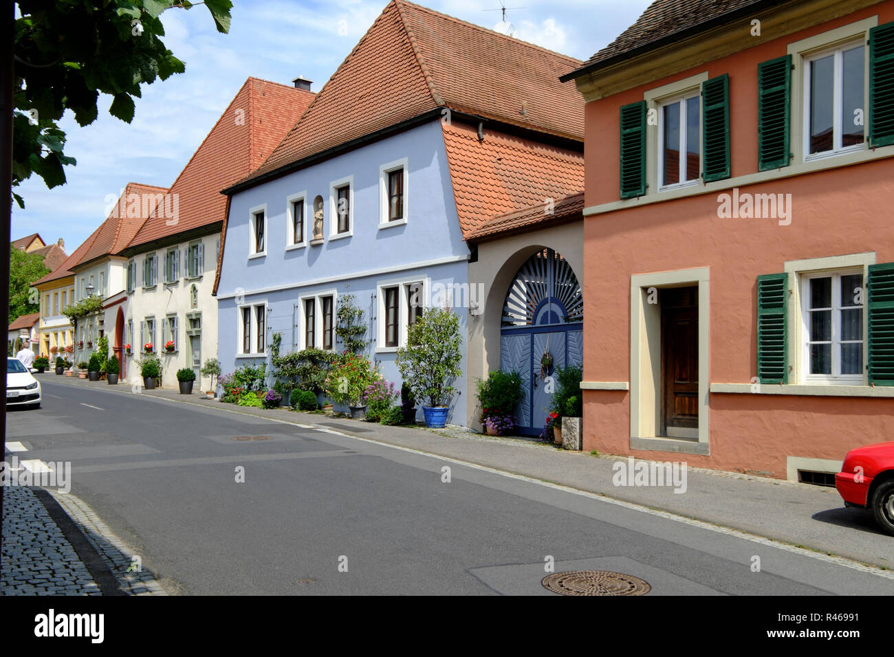 Landkreis kitzingen hi-res stock photography and images - Alamy Landkreis kitzingen hi-res stock photography and images - Alamy