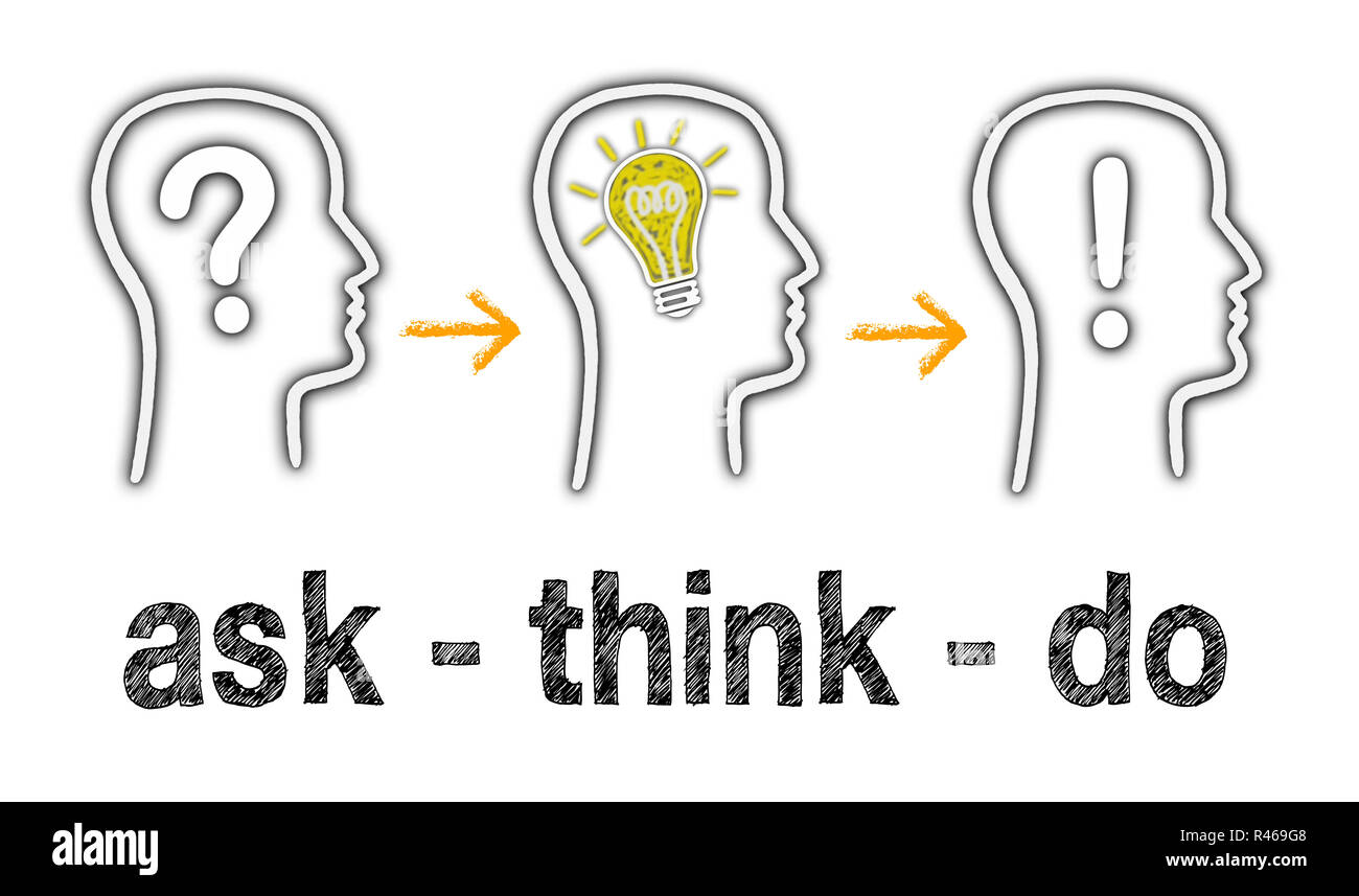 Superior establishment Cut Out Stock Images & Pictures - Alamy