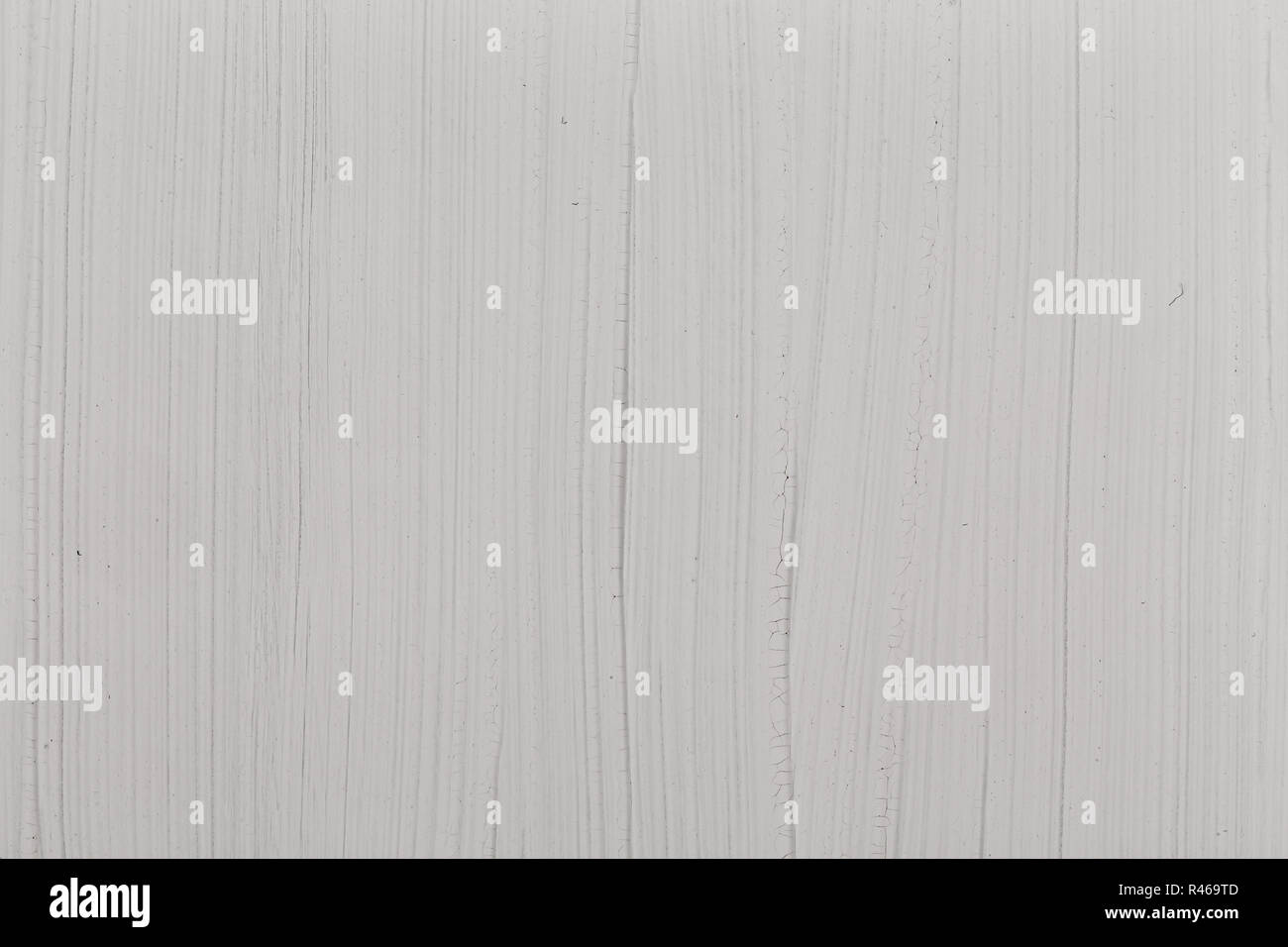 Brushed white texture Stock Photo - Alamy