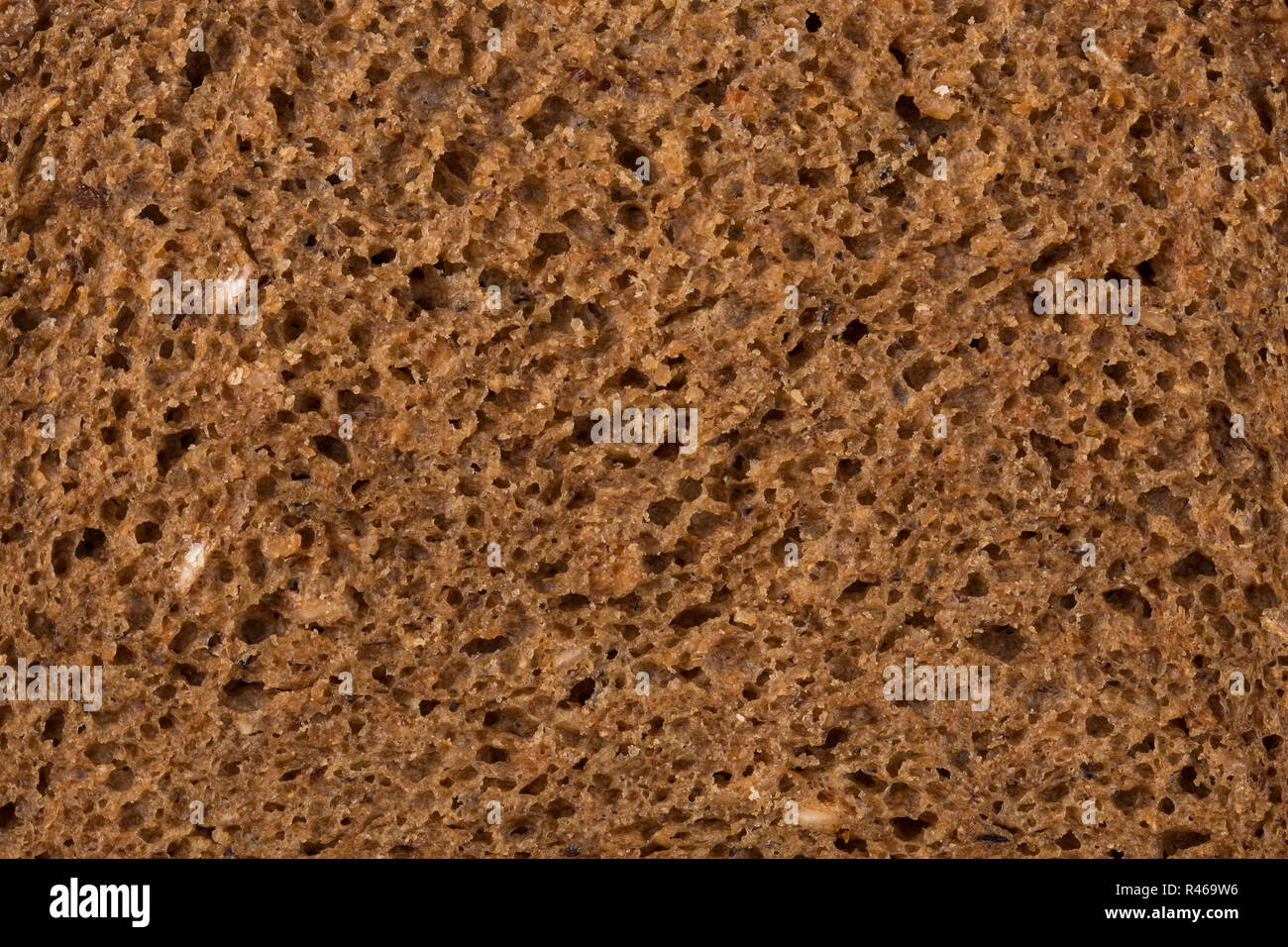 Slit bread hi-res stock photography and images - Alamy