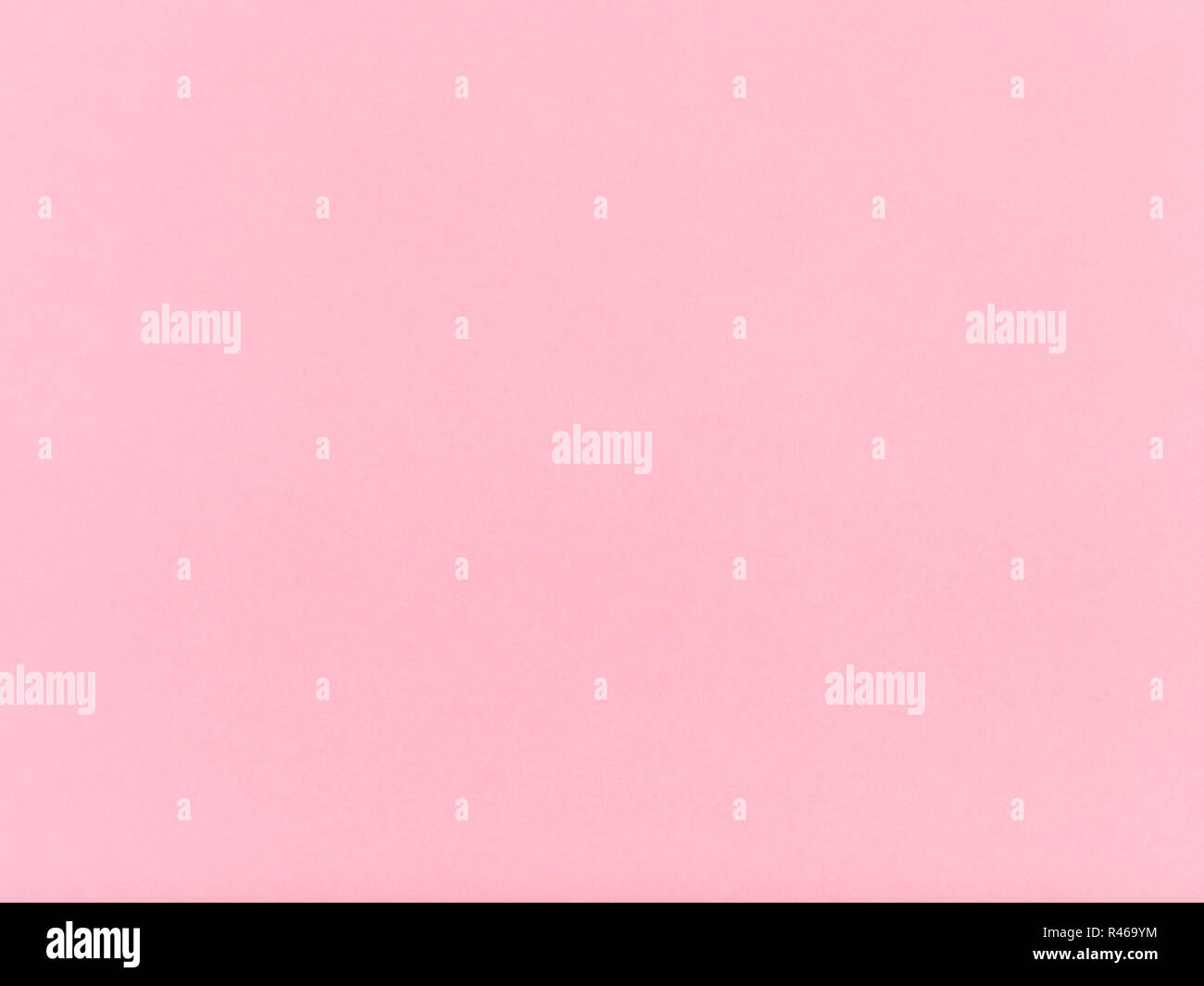 pink colored sheet of paper Stock Photo - Alamy