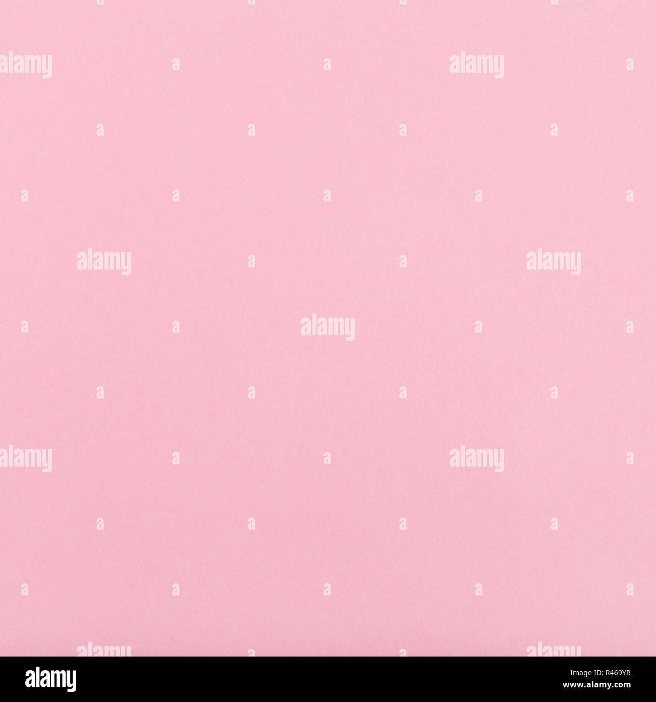 pink colored square sheet of paper Stock Photo - Alamy