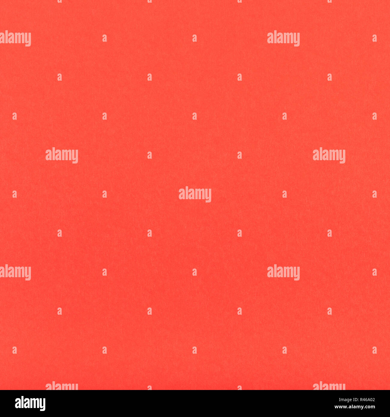 red colored square sheet of paper Stock Photo - Alamy