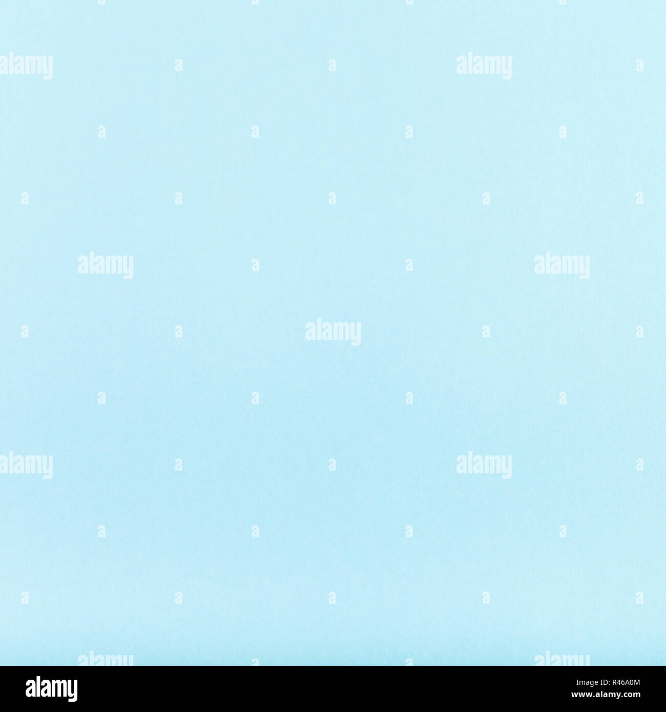 Light blue tinted paper hi-res stock photography and images - Alamy
