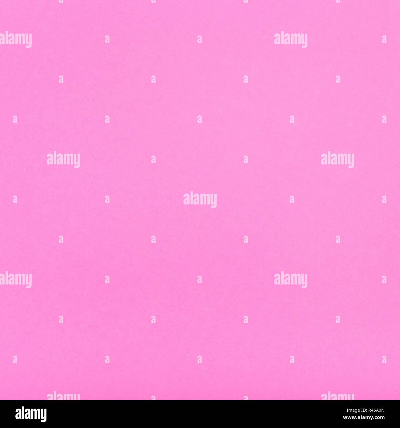 lilac colored square sheet of paper Stock Photo - Alamy
