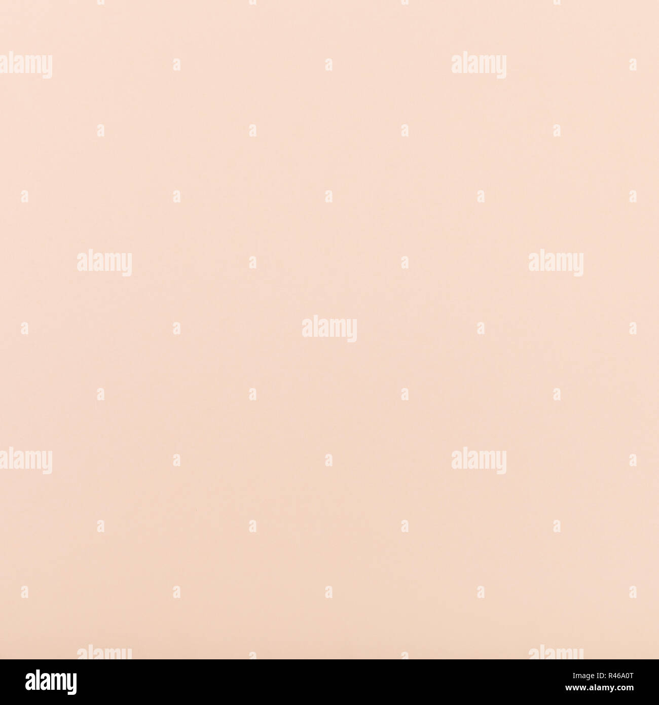 peachy colored square sheet of paper Stock Photo - Alamy
