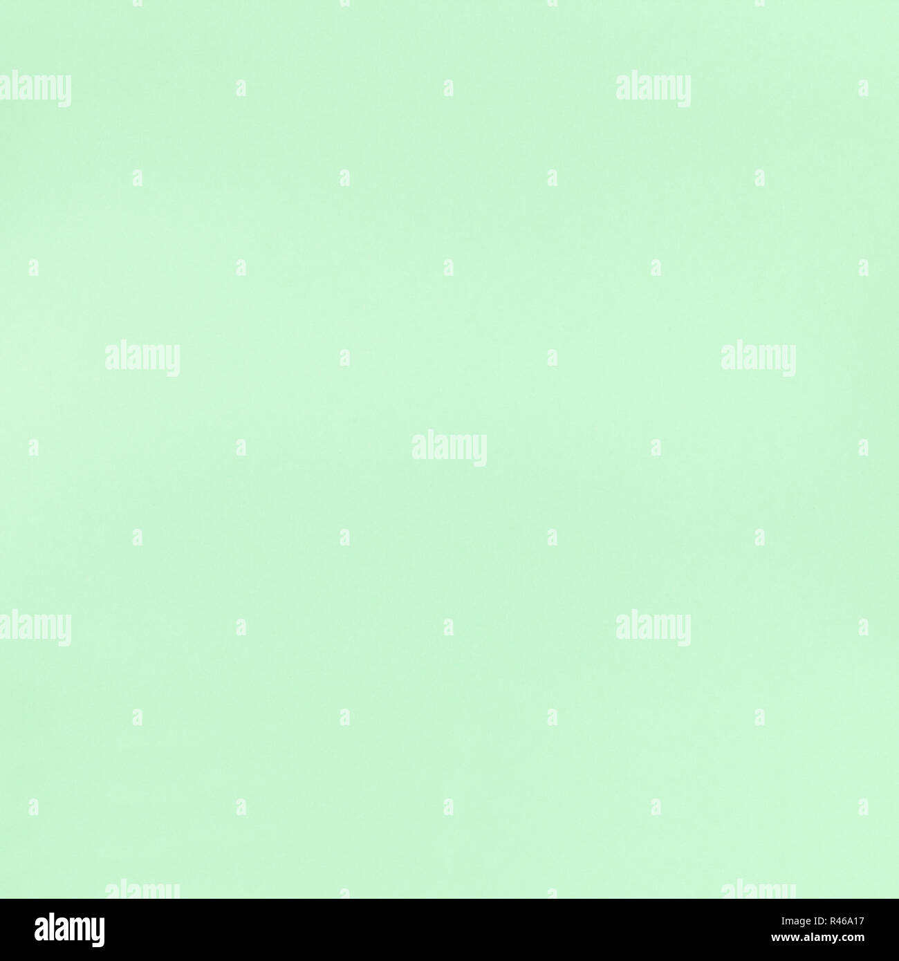 light green colored square sheet of paper Stock Photo - Alamy