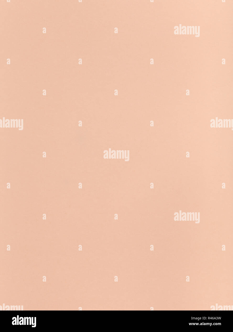 light brown colored vertical sheet of paper Stock Photo - Alamy