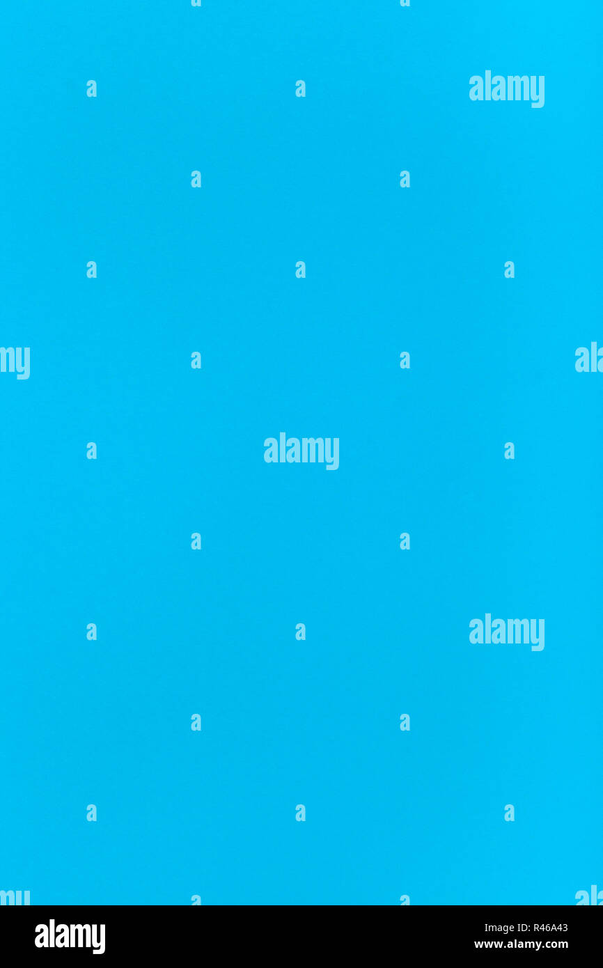 colored vertical sheet of paper Stock Photo - Alamy