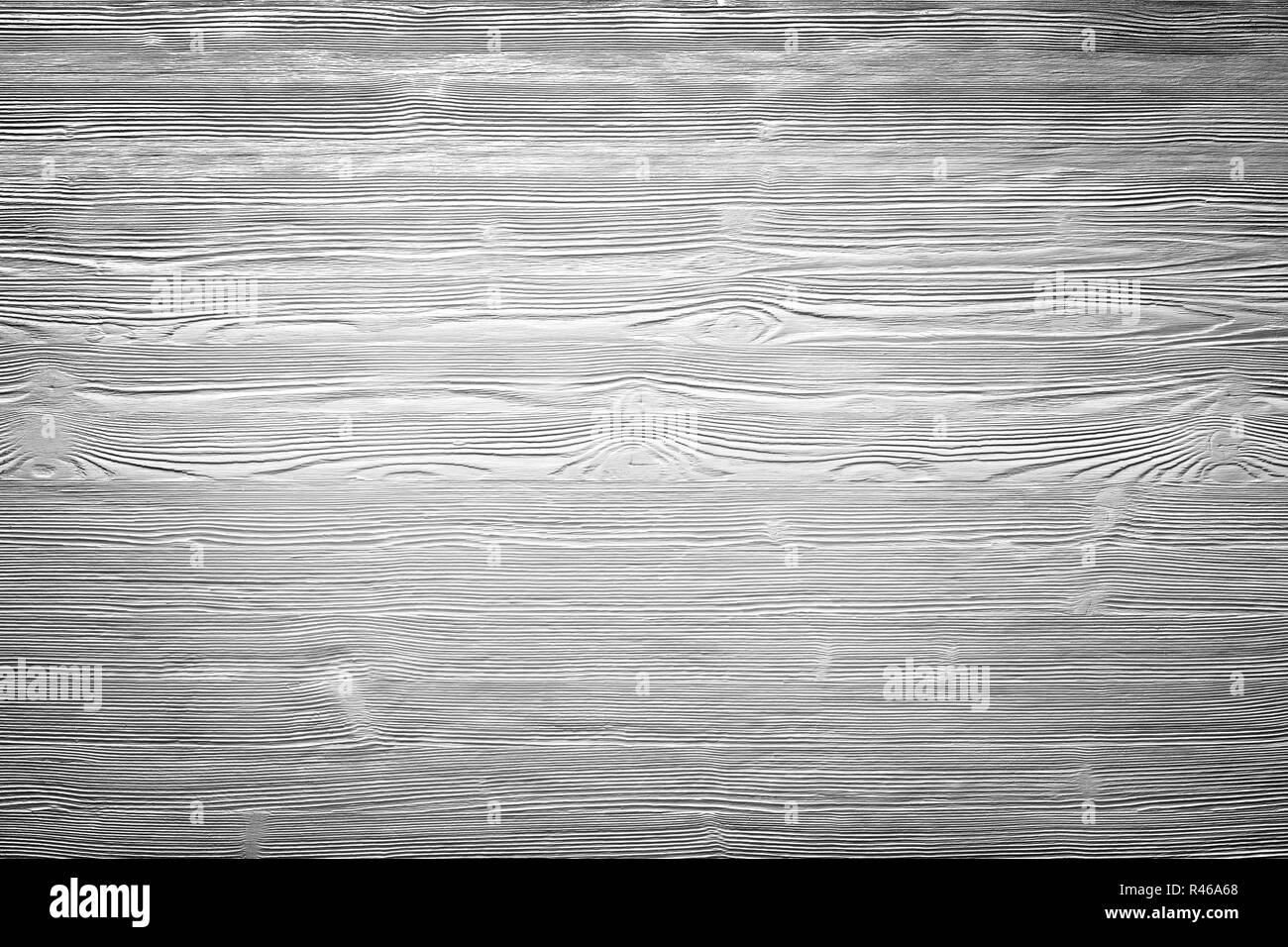 Decorative larch Black and White Stock Photos & Images - Alamy