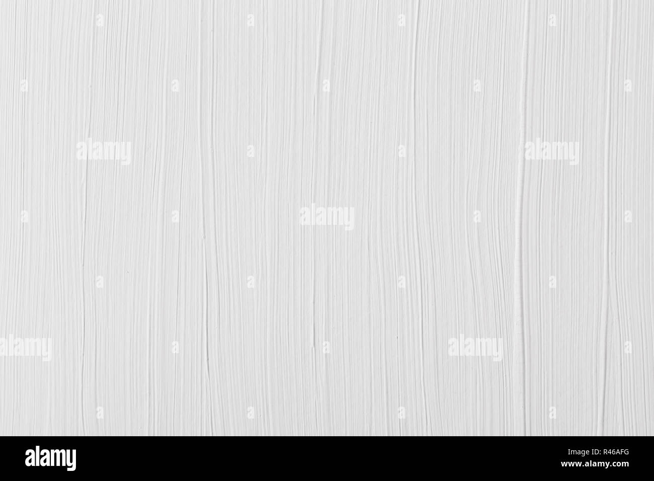 Faded white border Black and White Stock Photos & Images - Alamy