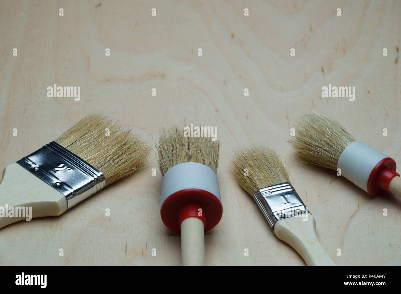 Faint paint hi-res stock photography and images - Alamy