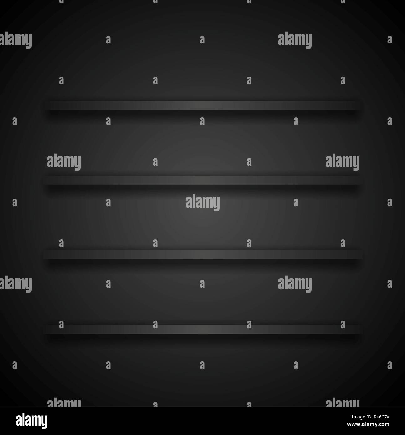 Minimal vibrant texture net hi-res stock photography and images - Alamy