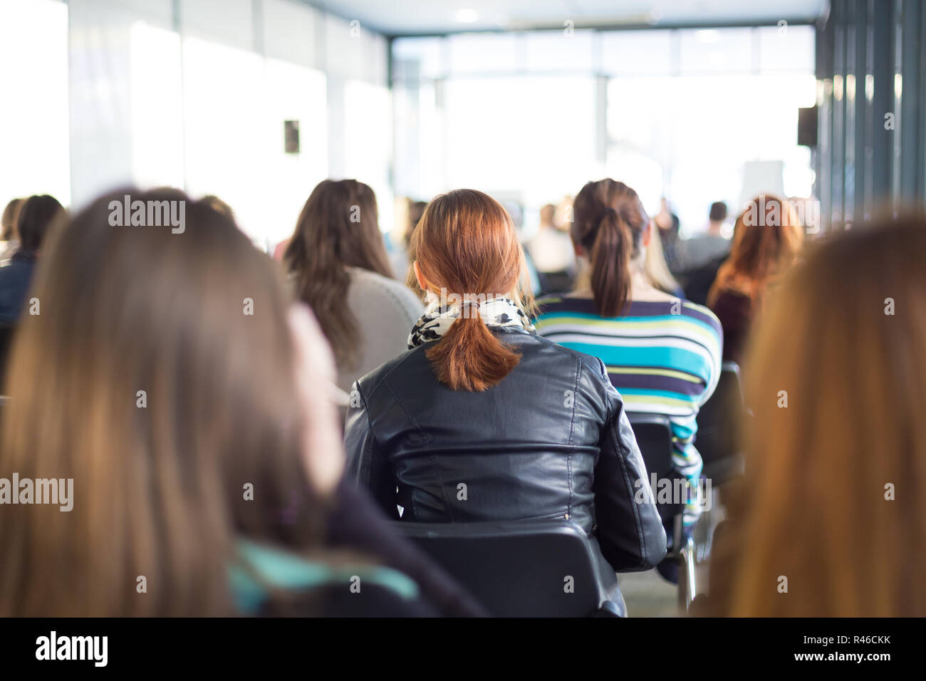 Human faculty hi-res stock photography and images - Alamy