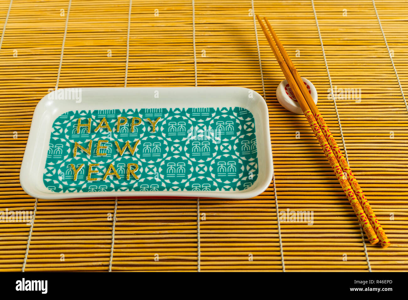 Feastchinese hi-res stock photography and images - Alamy
