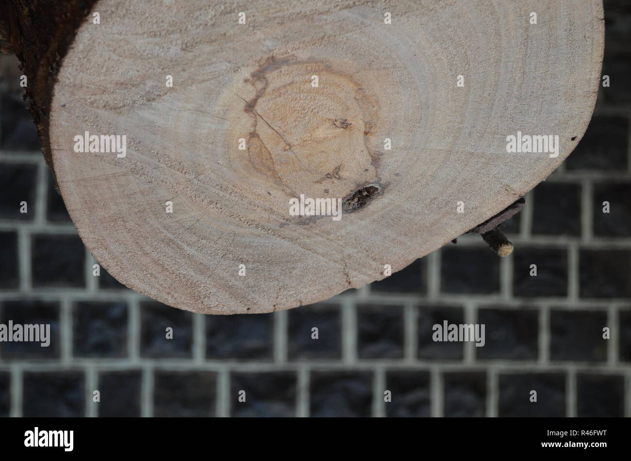 Human face pattern hi-res stock photography and images - Alamy